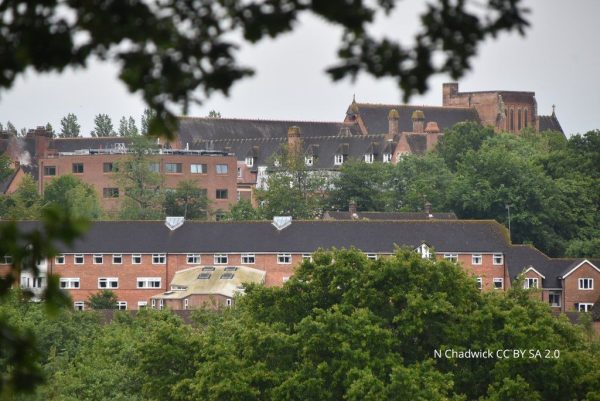 Ardingly College - Right School Choice